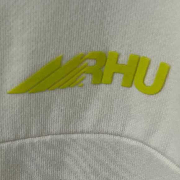 Zara X Rhuigi Rhu (redesigning human uniform) | Shirts | Zara X Rhuigi ...